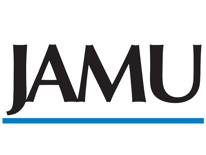 Programme prévisionnel JAMU 2026